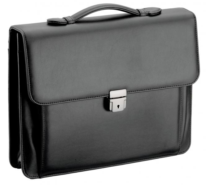 d&n Easy Business Konferenzmappe 5136 schwarz | jetzt online kaufen auf ... d&n Easy Business Konferenzmappe 5136 schwarz | jetzt online kaufen auf ...