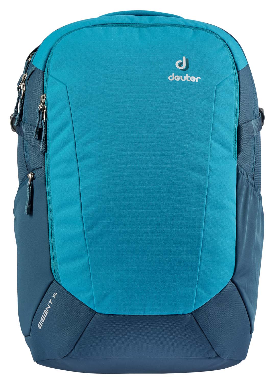 Deuter Gigant SL Daypack Rucksack 17" petrol-arctic | jetzt online auf ...