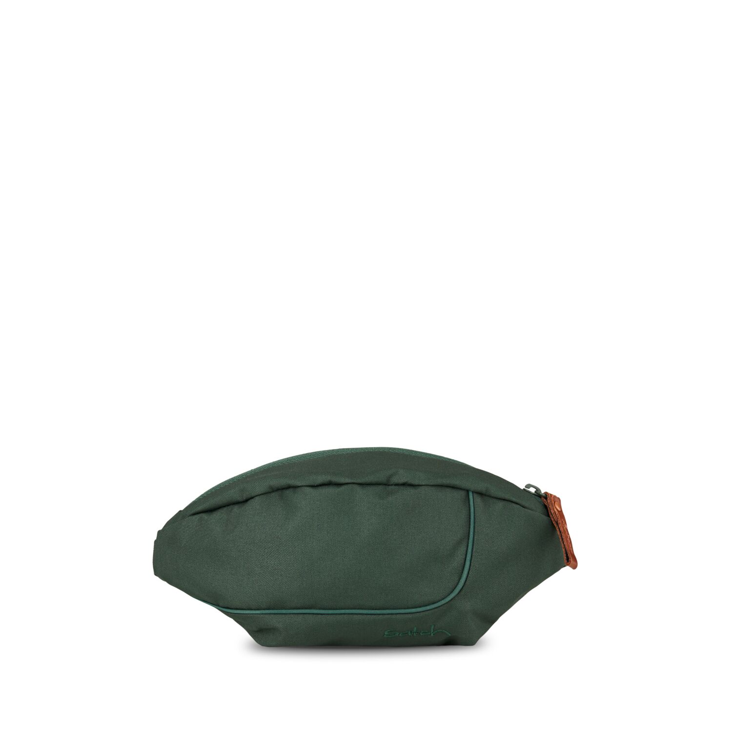 satch Freizeit CROSS EASY, the small one hip bag -Kollektionen 2025 ...